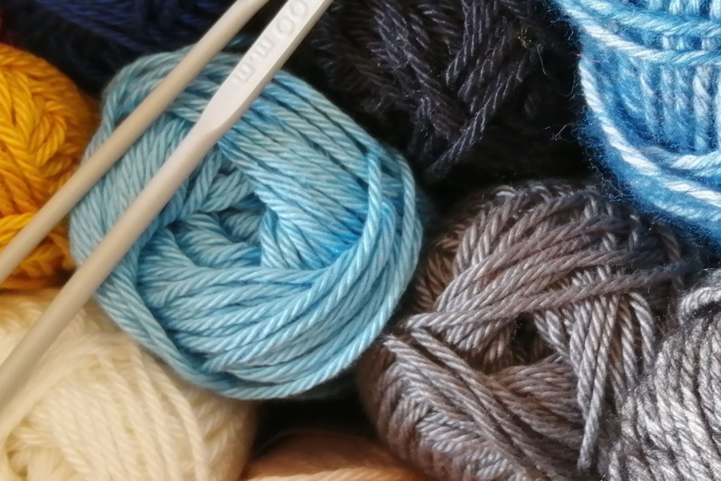 The Pyramid at Anderston