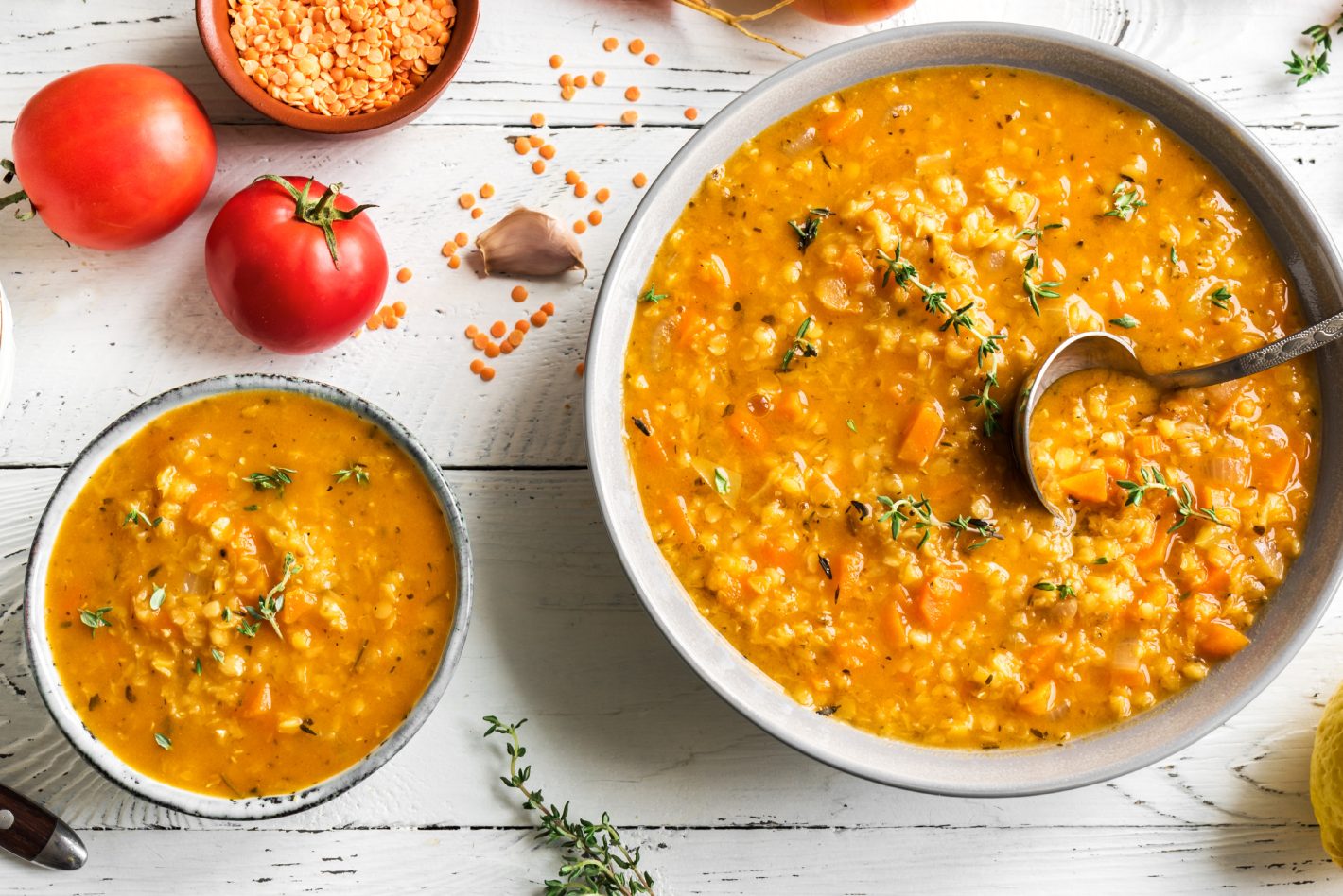 What’s On | The Pyramid at Anderston