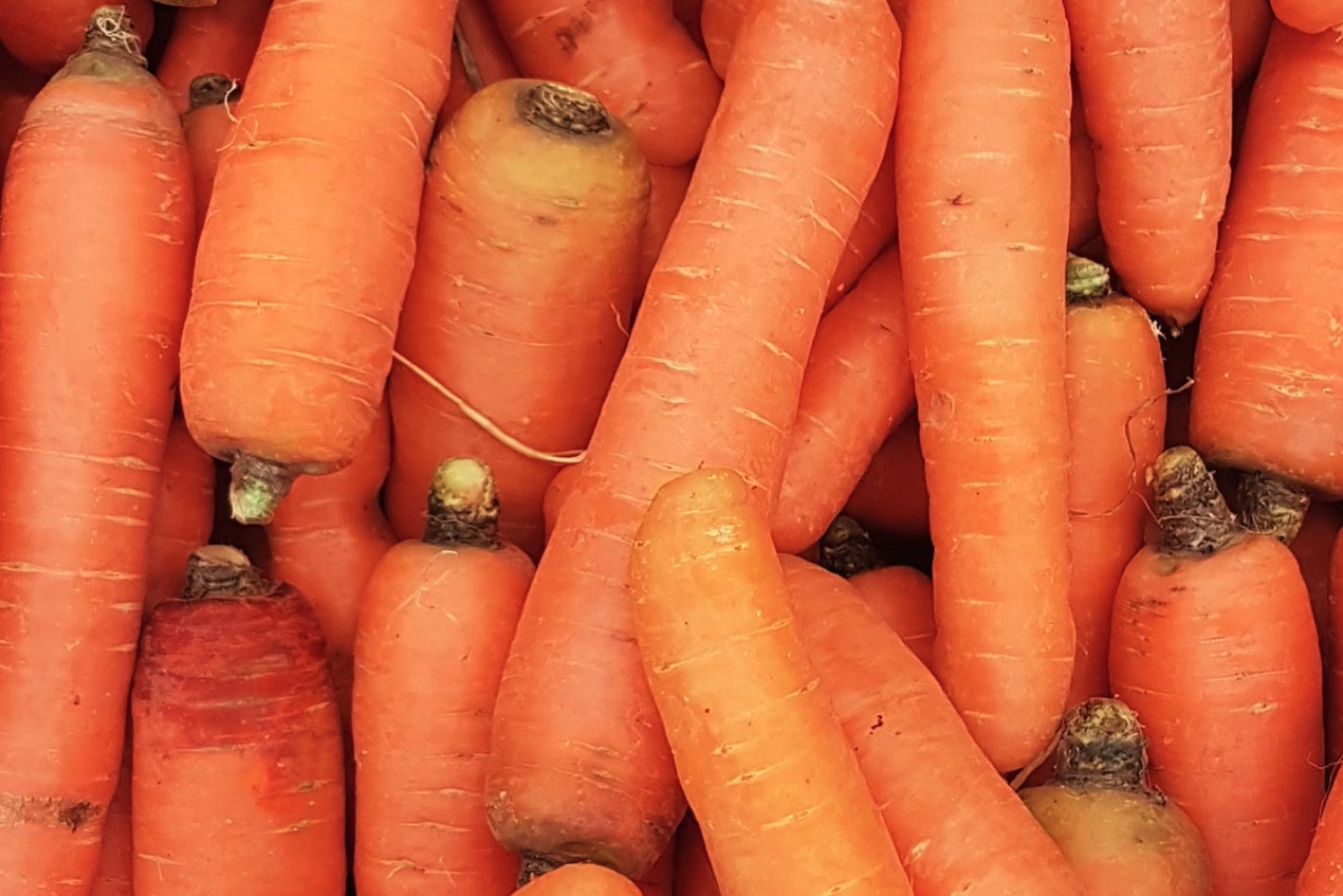 The Pyramid Shop | The Pyramid at Anderston