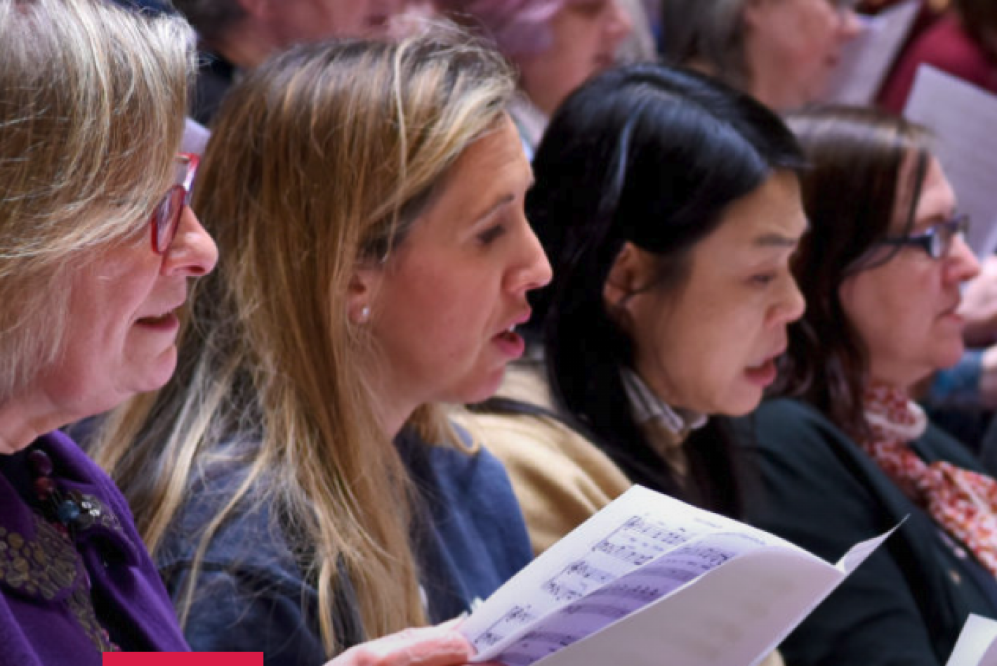 The Pyramid at Anderston