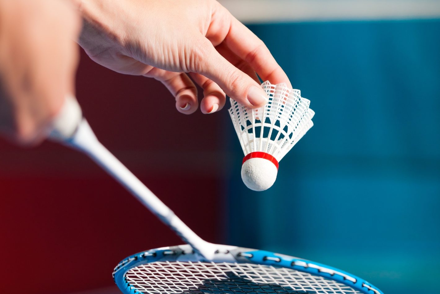 What’s On | The Pyramid at Anderston