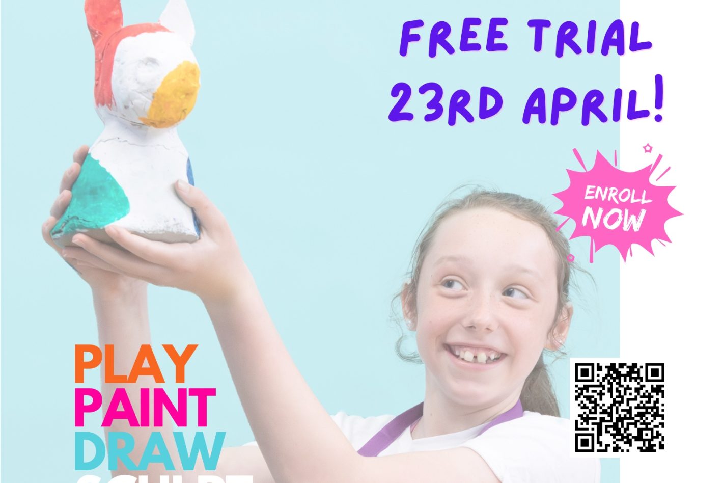 The Pyramid at Anderston